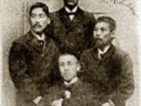 Anarcho-syndicalism in Japan: 1911 to 1934 - Philippe Pelletier ...