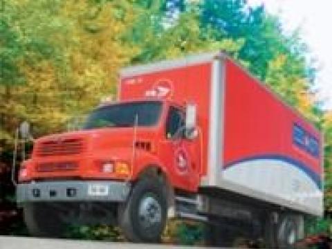 Construction workers wildcat and go-slow in Jamaica | libcom.org