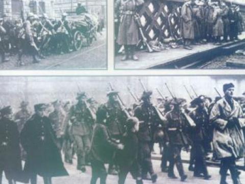 Red Clydeside | libcom.org