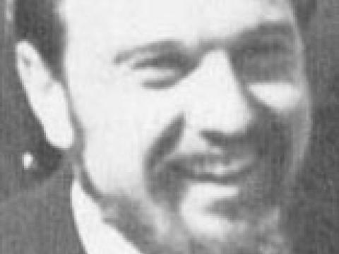 The Blake Escape: Michael Randle Interview | libcom.org