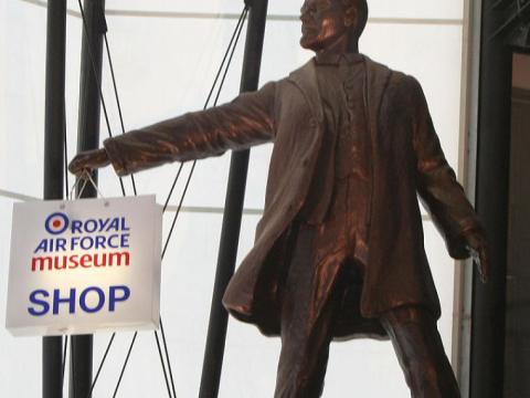 State: an introduction | libcom.org