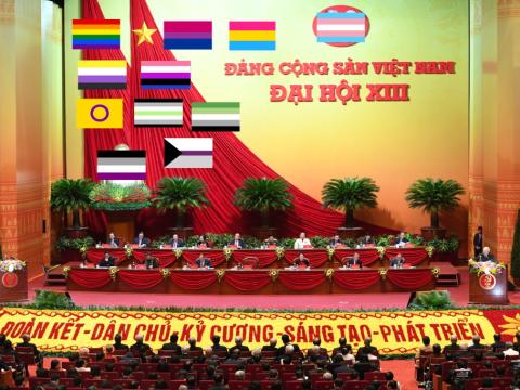 Three Stars and a Sun [bahay kubo kahit munti] | libcom.org