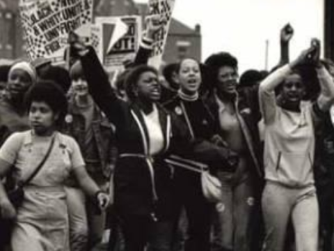 Angry Workers of the World: a short introduction | libcom.org