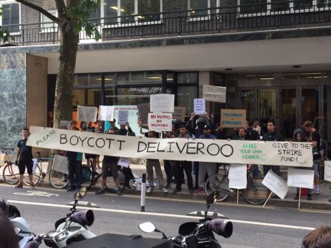 Capitalism’s Crisis of Stagnation and Austerity | libcom.org