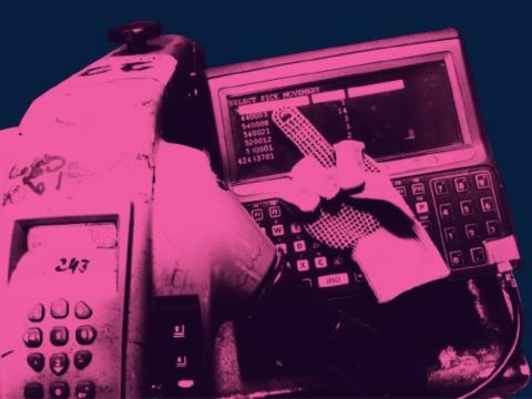 Class Power on Zero-Hours - Introduction | libcom.org