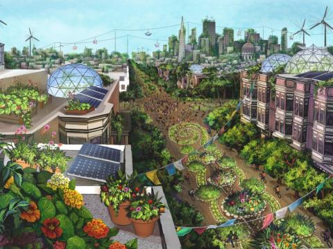 Ang Programang Anarkista | libcom.org