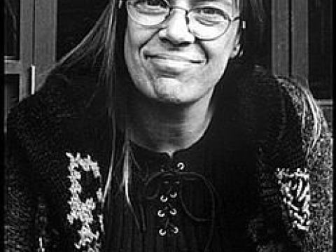 Volume 1 Issue 2 | libcom.org