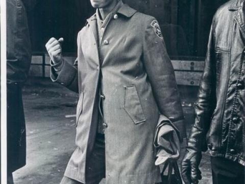 1970 USPS strike: the strike that stunned the country | libcom.org