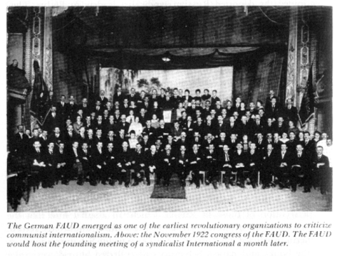 How the Allied multinationals supplied Nazi Germany throughout World ...