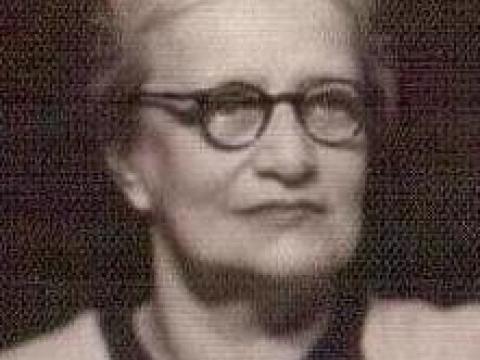 Introduction to Emma Goldman's Living my life - Miriam Brody | libcom.org