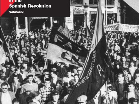 Syndicalism and the strike: French and Italian revolutionary ...