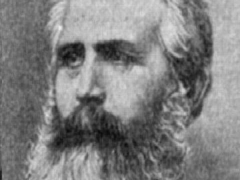 Joseph Dietzgen - a sketch of his life by Eugene Dietzgen | libcom.org