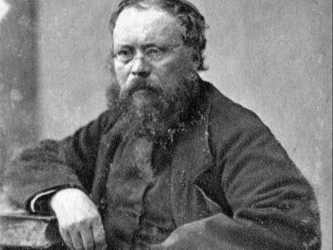 Branches of anarchism | libcom.org