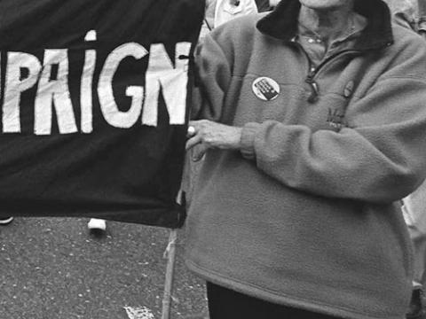 Angry Brigade | libcom.org