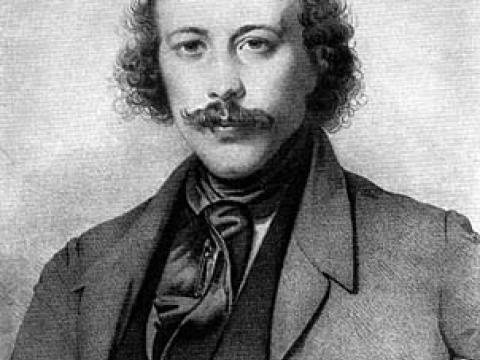 Crossing the Color Lines, Crossing the Continents: Comparing the Racial ...