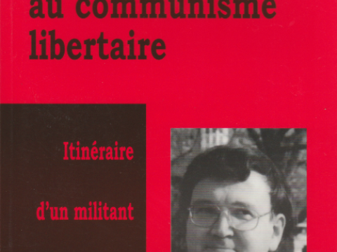 Senez, André, 1917-1998 | libcom.org