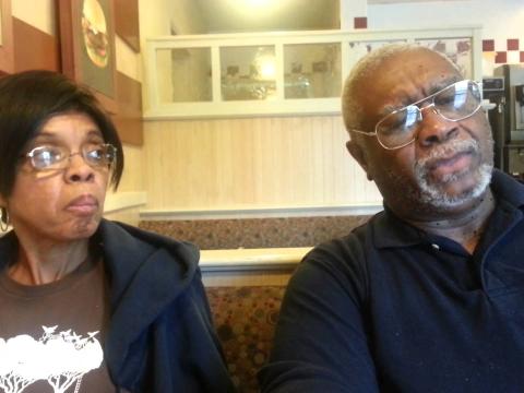 The six Panther Ps | libcom.org