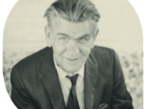 Luxemburg versus Lenin - Paul Mattick | libcom.org