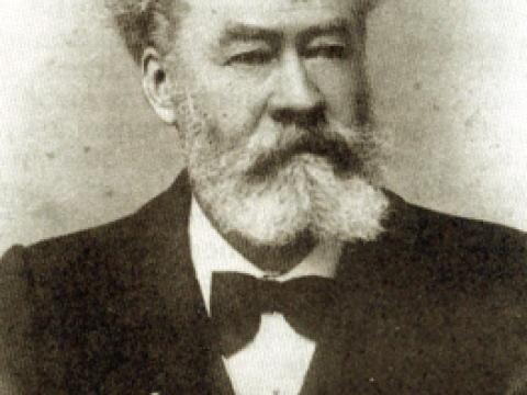 Secret Societies and the First International - Boris I. Nicolaevsky ...