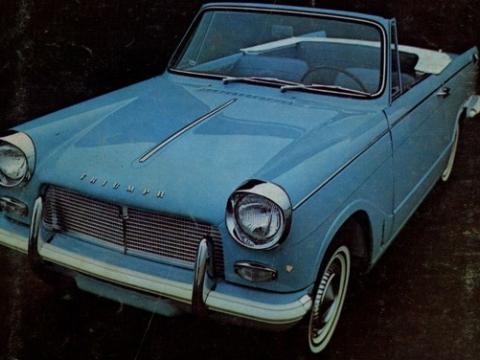 The north London IWW in the 1st World War - Ken Weller | libcom.org