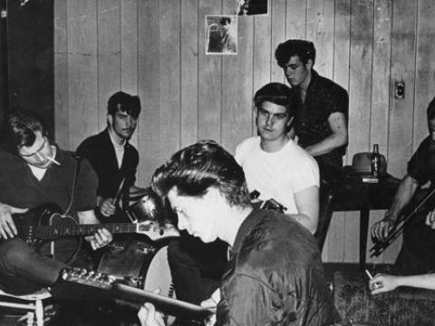 Race Traitor 10 Libcom Org