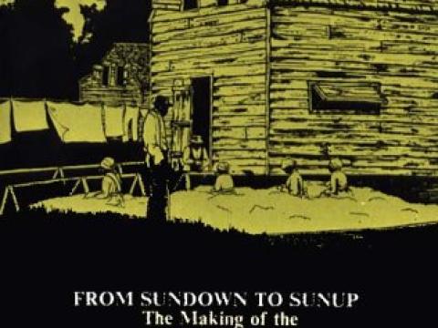 Black Magic - Peter Rachleff | libcom.org