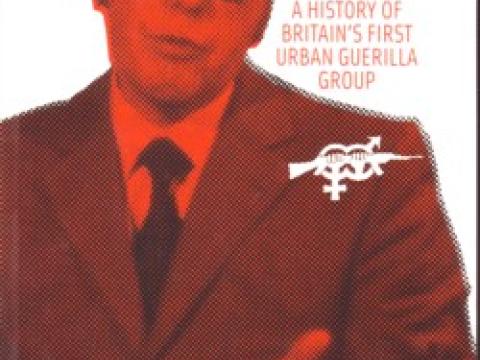 Angry Brigade | libcom.org