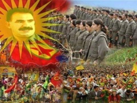 ‘I have seen the future and it works.’ – Critical questions for ...