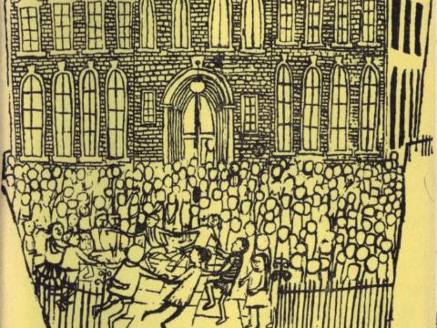 Anarchy #048 | libcom.org