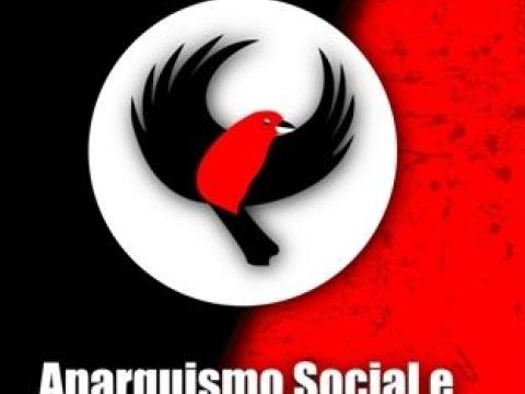 How to Participate in the FARJ? | libcom.org