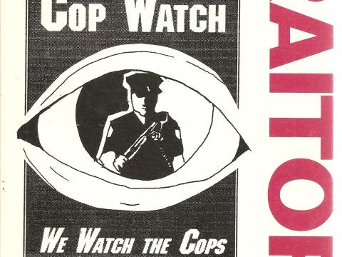 Preface | libcom.org