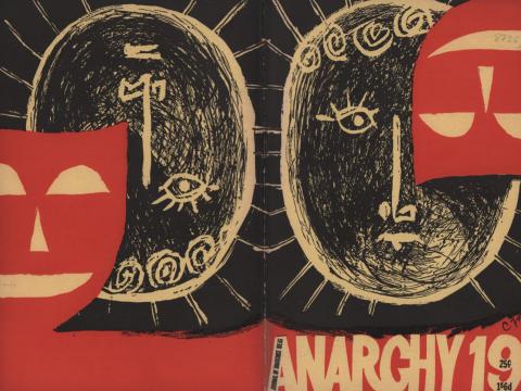 The coming insurrection - The Invisible Committee | libcom.org