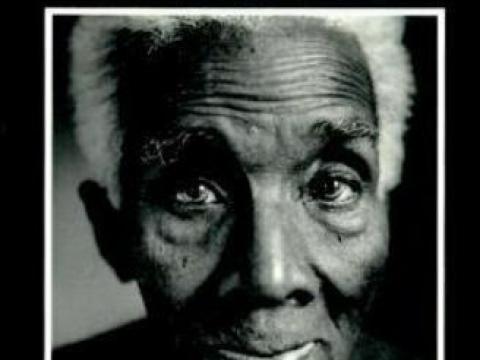 Three Discussions on the Negro Question in 1939 - CLR James | libcom.org