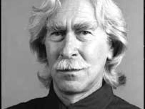 Alternative Technology and Urban Reconstruction | libcom.org