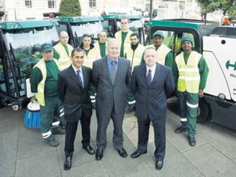 Down and out in Paris and London - George Orwell | libcom.org