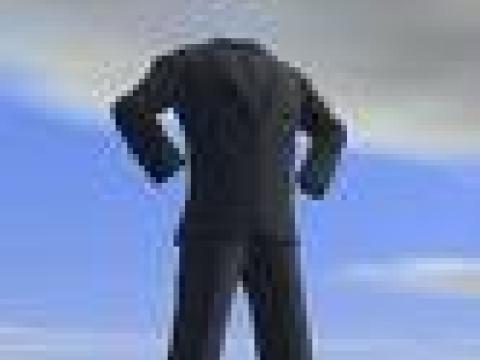 Sic 1.1 - Further remarks | libcom.org