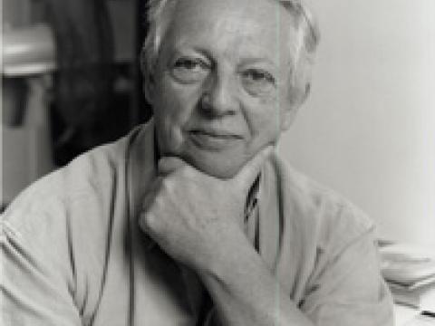 Situationists - an introduction | libcom.org