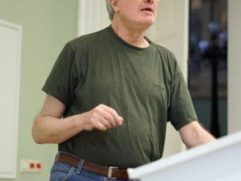 The culture industry in the 21st century - Robert Kurz | libcom.org