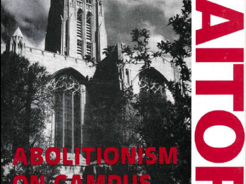 Loren Goldner | libcom.org