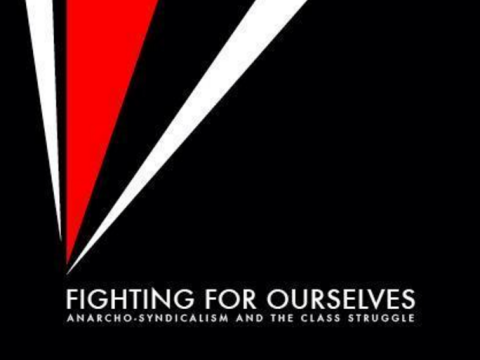 Anarcho-syndicalism - an introduction | libcom.org