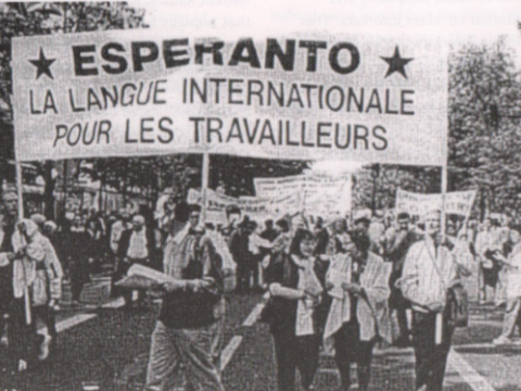 Anationalism - Eugen Relgis | libcom.org