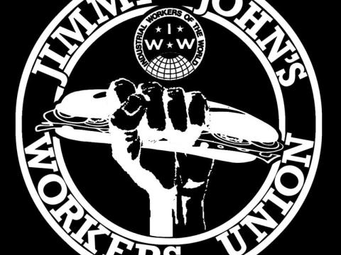 Wobblies and unfair labor practices | libcom.org