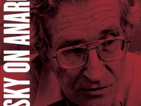 The two Noam Chomskys: the military-sponsored scientist and the ...