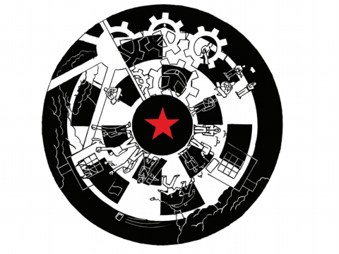 Paul Mattick | libcom.org