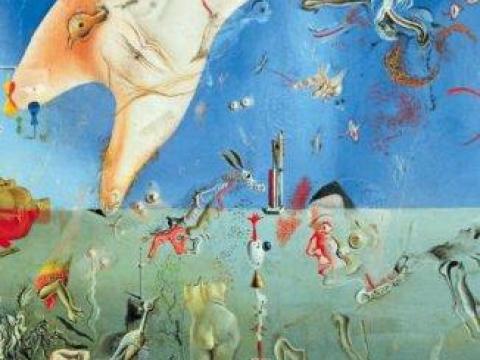 Dialectical Reason | libcom.org