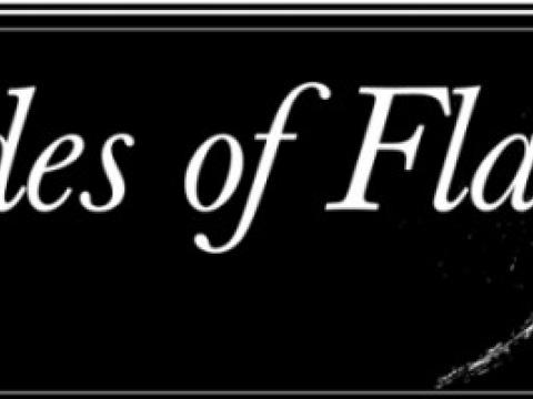 insurrectionary anarchism | libcom.org