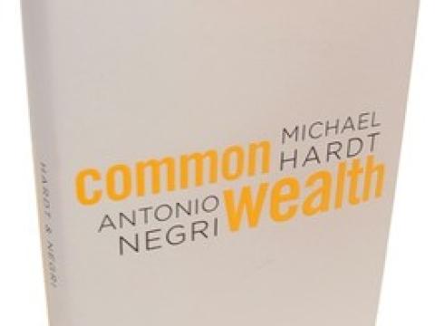 Keep on smiling - questions on immaterial labour | libcom.org