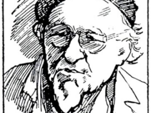 The Forerunners of Anarchism - Emile Armand | libcom.org