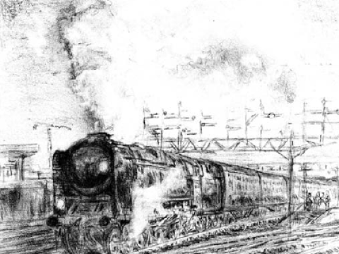 Keep on smiling - questions on immaterial labour | libcom.org