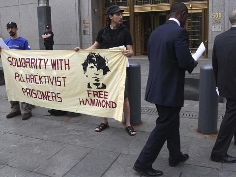 Address of August Spies | libcom.org